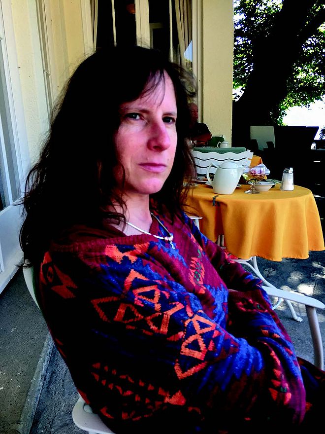 News-Details | Deutsche Sprach- und Literaturwissenschaft | Universität ...